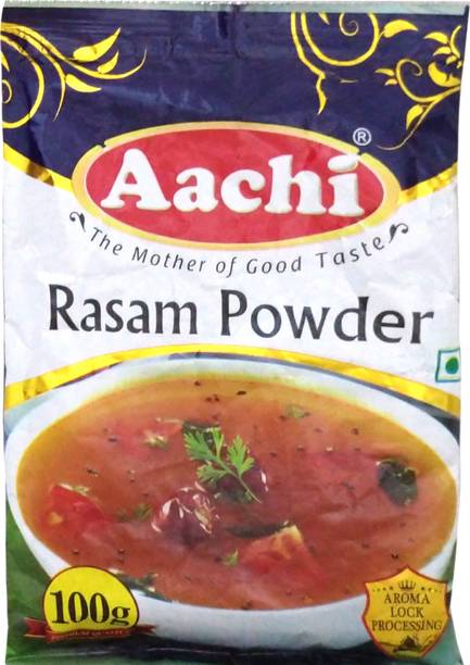 Aachi Spice Powder And Masala - Buy Aachi Spice Powder And Masala ...