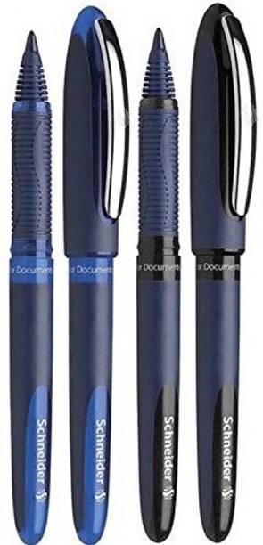 Schneider Pens - Buy Schneider Pens Online at Best Prices In India ...