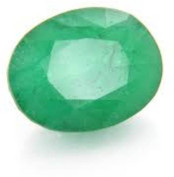 Panna Gemstone - Buy Panna Gemstone online at Best Prices in India ...