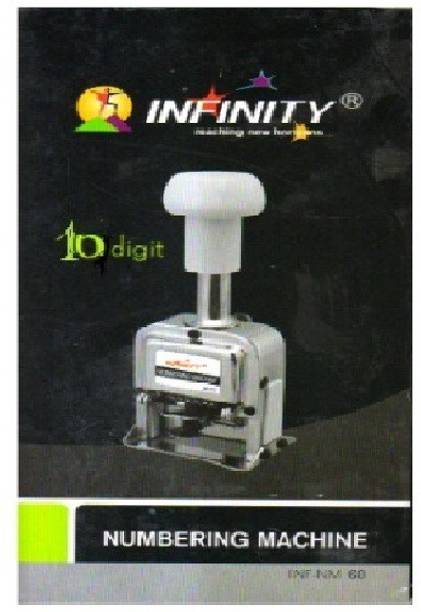 Infinity Pens Stationery - Buy Infinity Pens Stationery Online at Best ...