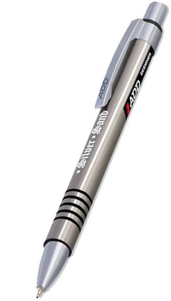 Add Gel Pens Stationery - Buy Add Gel Pens Stationery Online at Best ...