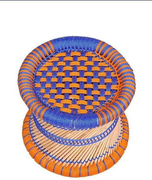 Bharat Mudda Chairs Online at Best Prices on Flipkart