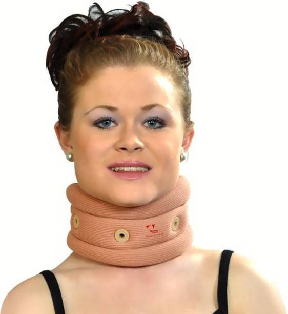 Buy Cervical Collars Online at Flipkart with Best Prices | Flipkart.com