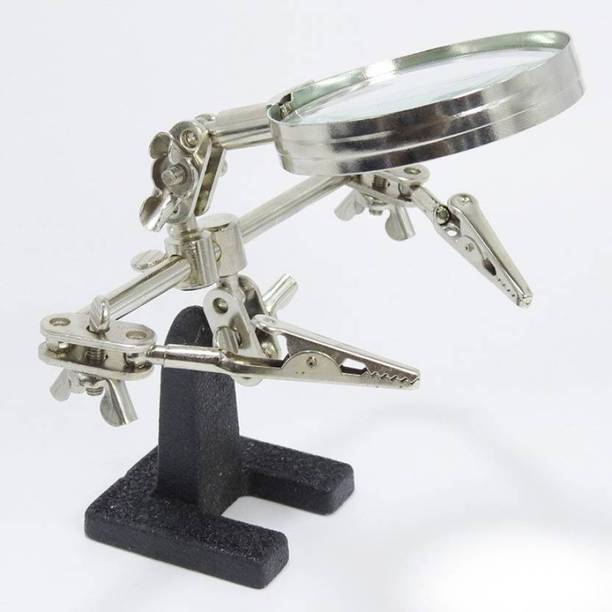 Buy Magnifiers Online at Best Prices In India | Flipkart.com