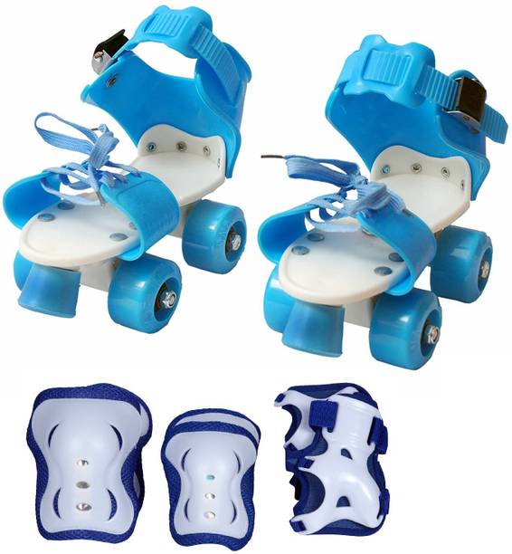 Buy Skating Kits Online at Best Prices In India | Flipkart.com