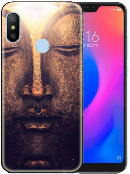 Buy Products Online at Best Price in India - All Categories | Flipkart.com