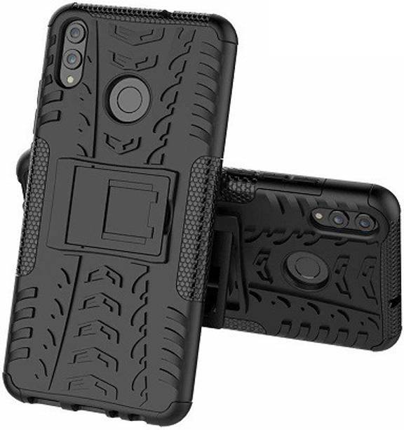 Honor 8x Back Cover - Buy Honor 8x Back Covers Online at Best Prices ...