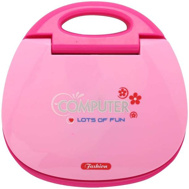 Kids Laptop - Buy Child Laptop online at best prices - Flipkart.com