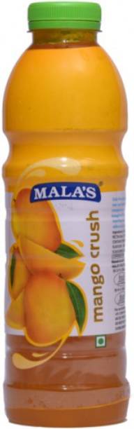 Fruit Crush - Buy Fruit Crush Online at Best Prices In India | Flipkart.com
