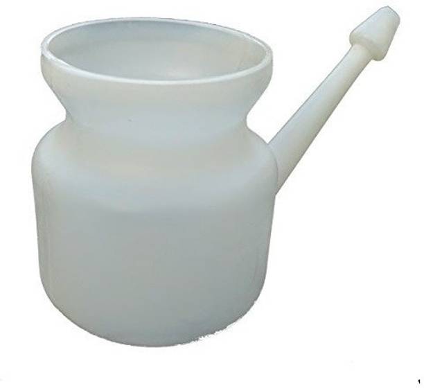 Neti Pots - Buy Neti Pots Online at Best Prices In India | Flipkart.com