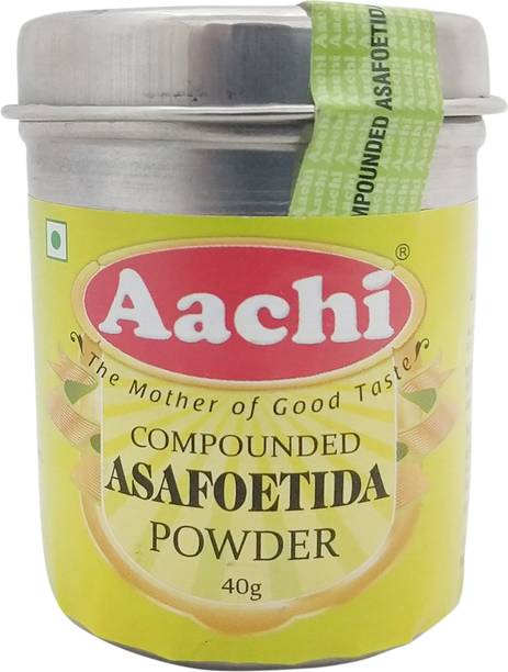 Aachi Spice Powder And Masala - Buy Aachi Spice Powder And Masala ...