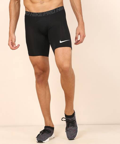 Nike Men Mens Clothing - Buy Nike Mens Clothing for Men Online at Best ...