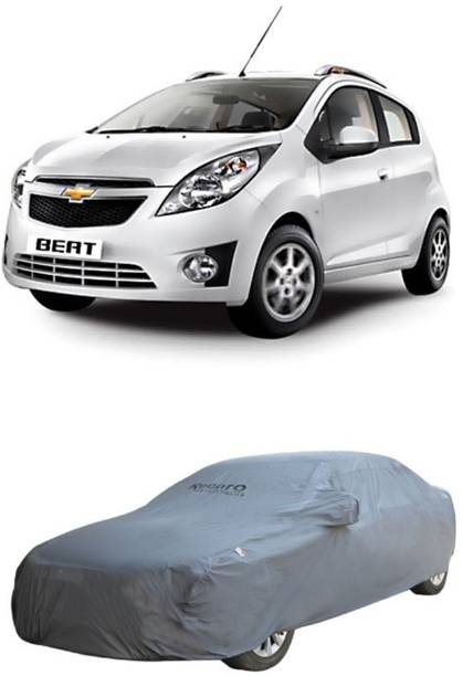 Recaro Vehicle Body Covers - Buy Recaro Vehicle Body Covers Online at ...