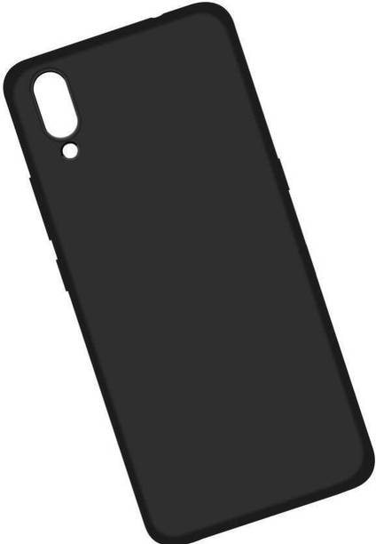 Vivo V11 Pro Back Cover - Buy Vivo V11 Pro Back Cover Online at Best ...