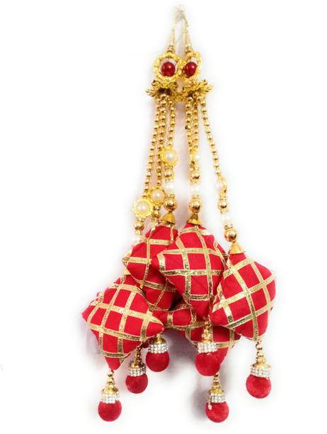 Latkan - Buy Latkan Designs Online at Best Prices in India | Flipkart.com