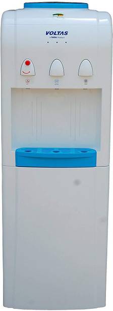 Voltas Water Dispensers - Buy Voltas Water Dispensers Online at Best ...