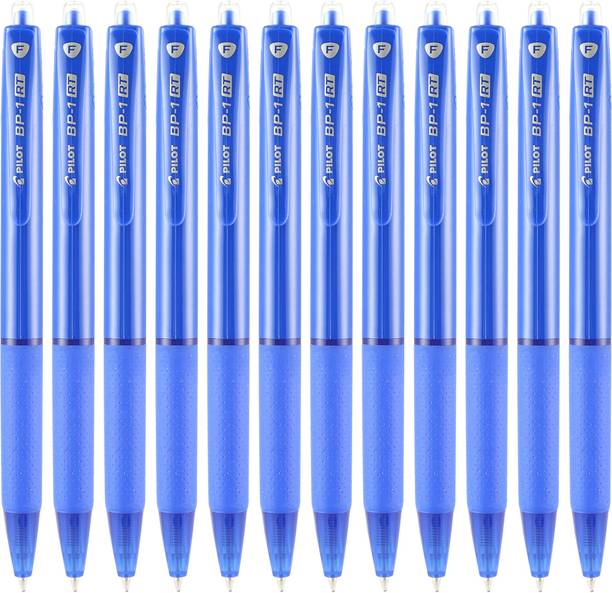 Pilot Pens - Buy Pilot Pens Online From Flipkart And Get Upto 40% OFF ...
