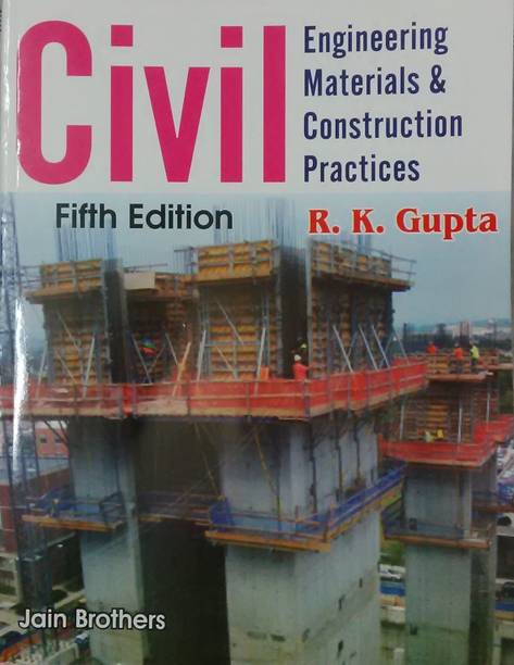 Civil Engineering Books - Buy Civil Engineering Books Online at Best ...