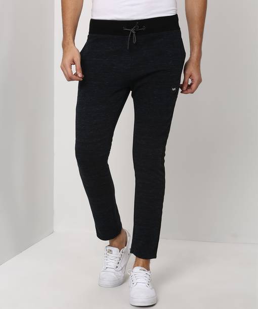 Gas Clothing - Buy Gas Clothing Online at Best Prices in India ...