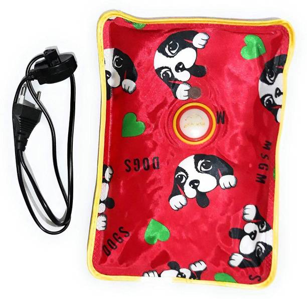 Electric Hot Water Bag Online in India | Flipkart.com | 04-Apr-25