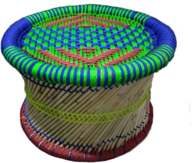 Bharat Mudda Chairs Online at Best Prices on Flipkart