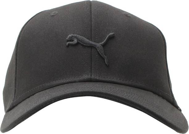 Puma Caps - Buy Puma Caps Online at Best Prices In India | Flipkart.com