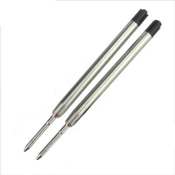 Pen Refills Online at Best Prices in India | Pens | Flipkart.com
