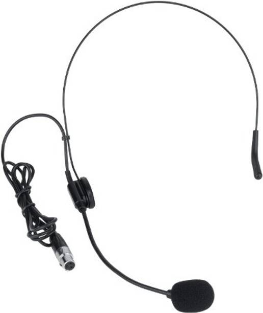 Studiomaster Microphone - Buy Studiomaster Microphone Online at Best ...