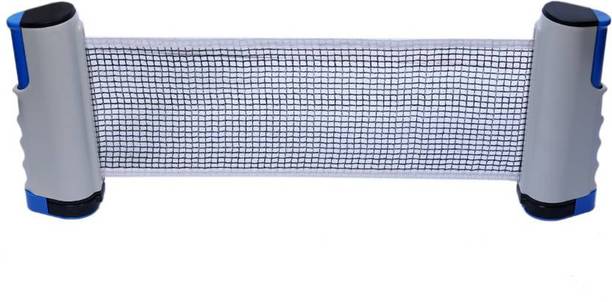 Buy Table Tennis Nets Products Online at Best Prices in India