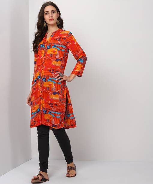 Global Desi Clothing And Accessories - Buy Global Desi Clothing And ...