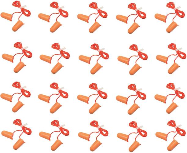 Safety Ear Plugs - Buy Safety Ear Plugs Online at Best Prices In India ...