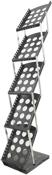 Metal Rack - Buy Metal Rack online at Best Prices in India | Flipkart.com