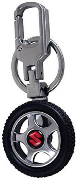Buy Key Chains Online in India | Flipkart.com