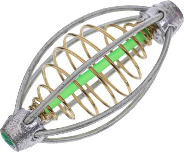 Fish Feeders - Buy Fish Feeders Online at Best Prices In India ...