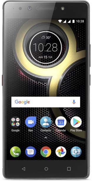 Lenovo Mobile Phones: Lenovo Mobiles Reviews | Buy Lenovo Mobiles ...