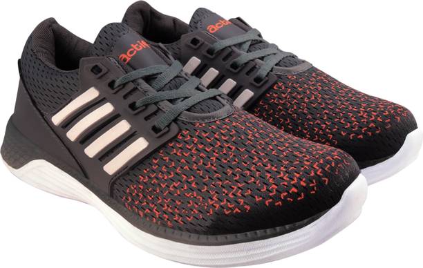 Action Sports Shoes - Buy Action Sports Shoes Online at Best Prices In ...
