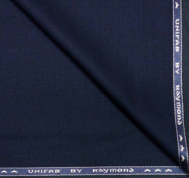 Raymond Formal Suit Fabrics - Buy Raymond Formal Suit Fabrics Online at ...