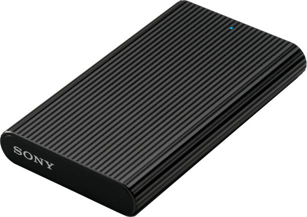 Sony Computers - Buy Sony Computers Online at Best Prices in India ...