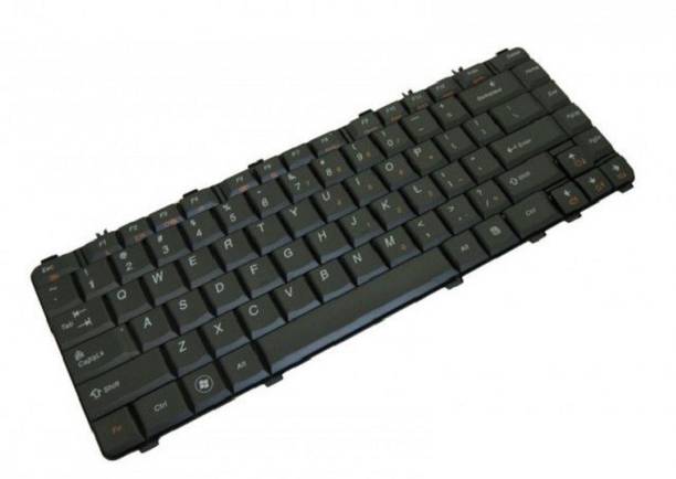 Lenovo Keyboards - Laptop Accessories at Best Price at Flipkart