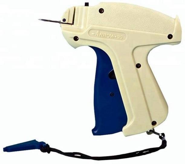 Tagging Guns - Buy Tagging Guns Online at Best Prices In India ...