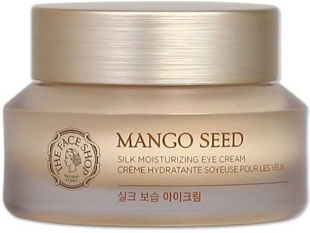 The Face Shop Products: Buy The Face Shop Products Online in India ...