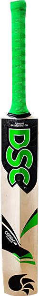 Buy Dsc Cricket Bat Online From Flipkart & Get Discount On Popular ...