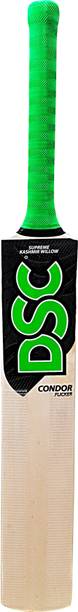 Buy Dsc Cricket Bat Online From Flipkart & Get Discount On Popular ...