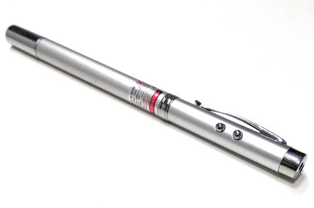 Multifunction Pens Online at Best Prices in India | Pens & Stationery ...