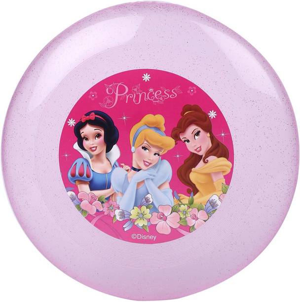 Disney Toys - Buy Disney Toys Online at Upto 40% Off | Flipkart.com