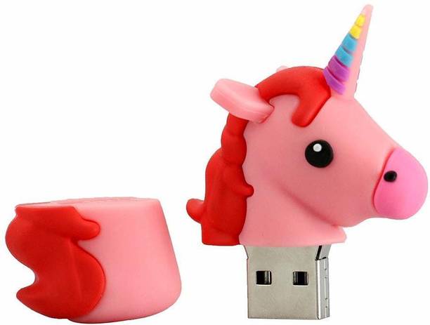 8 Gb Pen Drive | Buy 8 Gb Pen Drives Online at Best Price In India ...