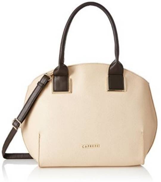 Caprese Handbags - Buy Caprese Handbags @Min 50% Off Online at Best ...