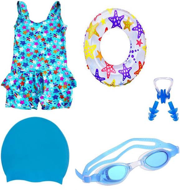 Buy Swimming Kits Online at Best Prices In India | Flipkart.com