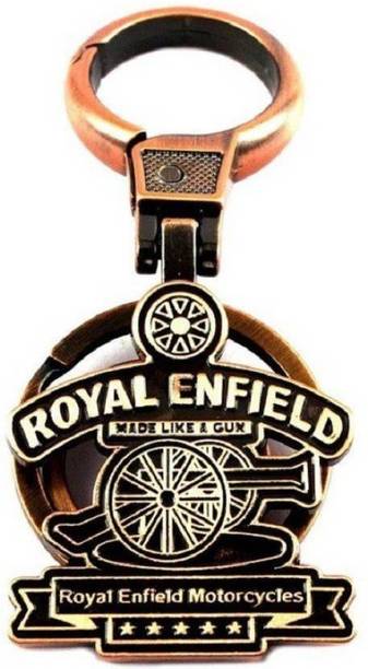 Royal Enfield Key Chains - Buy Royal Enfield Key Chains Online at Best ...