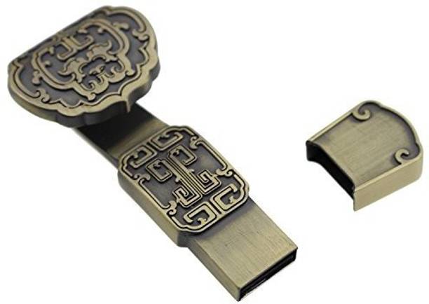 32 Pen Drive | Buy 32 Pen Drives Online at Best Price In India ...